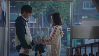 Love.Revolution.2020.S1.E1 - BiliBili