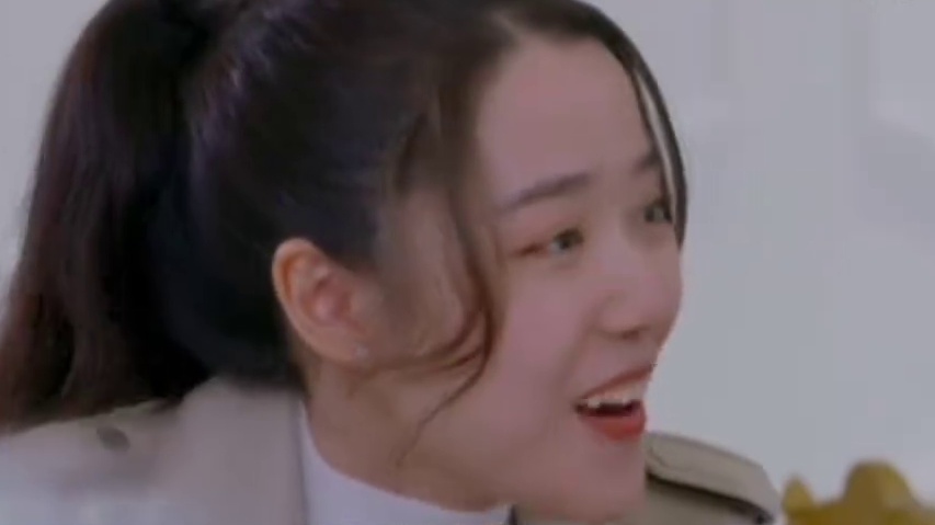 Deer Wang's Instagram, Twitter & Facebook on IDCrawl