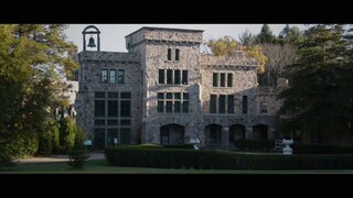 The Orphanage - Full Horror English Movie - BiliBili