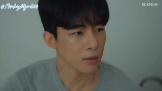 Seoul Blue's Episode 5 Uncut Version - BiliBili