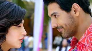 Welcome Hindi Movie - Akshay Kumar - Paresh Rawal - Nana Patekar ...