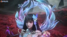 Aphoteosis Season 2 Eps 95 - BiliBili