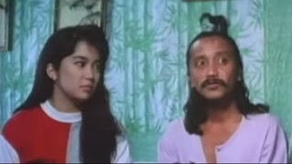 PIDO DIDA 1 SABAY TAYO: Rene Requiestas, Kris Aquino & Nova Villa ...