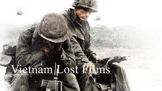 Vietnam war movie : Good Morning Vietnam (1987) - BiliBili