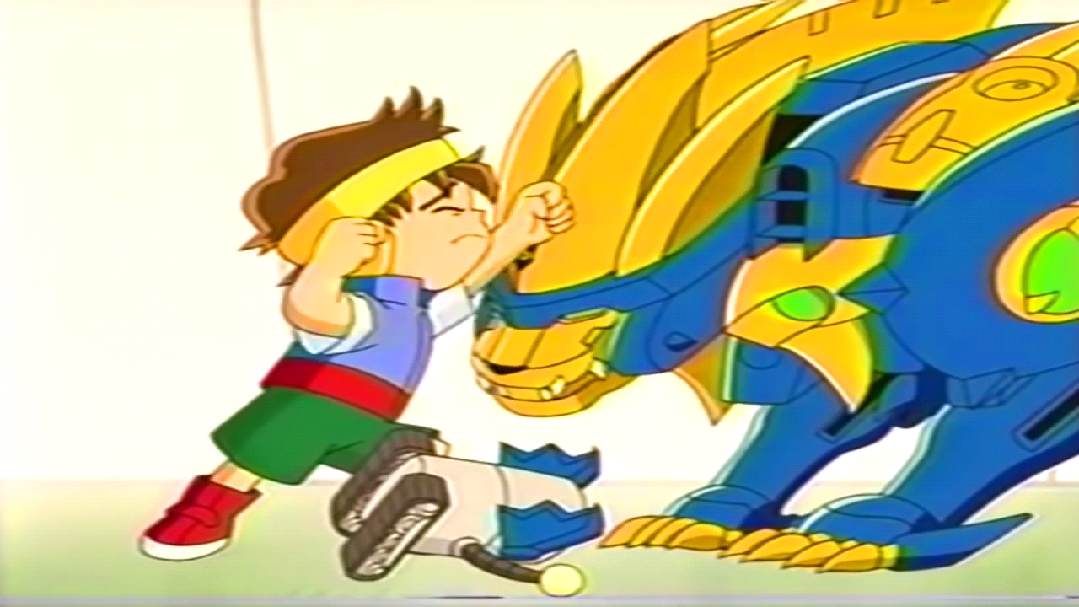 Daigunder Bulion Toys