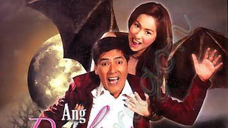 KUBOT THE ASWANG CHRONICLES 2 TAGALOG HORROR MOVIE - BiliBili