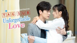 [Eng-Sub] Remarried to CEO EP01｜Chinese drama｜Tong Liya - BiliBili