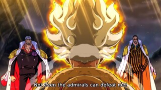 One piece. TAGALOG DUBBED. - BiliBili