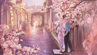 Trailer cdrama The Best Thing 爱你 { Xu Ruo Han & Zhang Ling He } - BiliBili