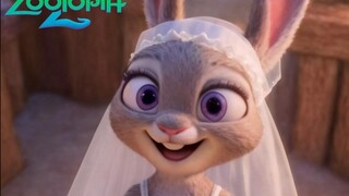 Zootopia full movie - BiliBili