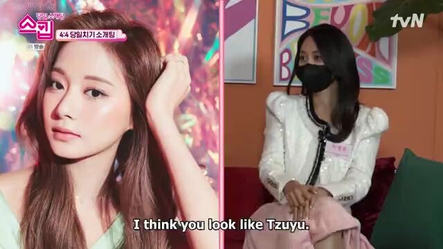 Carla_00's space - BiliBili