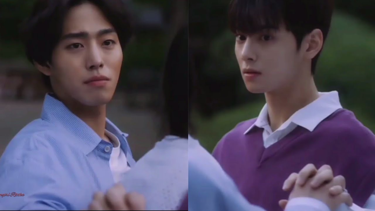 Kwang Ahn's Instagram, Twitter & Facebook on IDCrawl