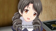 Tsundero 1 - BiliBili