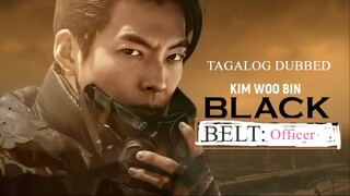 Tagalog Dubbed Movies - BiliBili