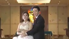 Andrew E. Tagalog Full Movie 🎥 - BiliBili