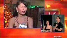 GMA - Startalk (November 29, 2008) - BiliBili