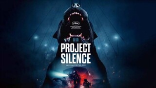 Project Silence (2023) Official Trailer with English Subtitles | Korean ...