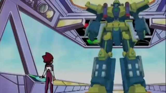 sblackline's space - BiliBili