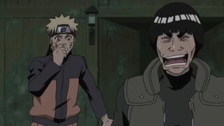 Naruto Shippuden Episode 191-195 Sub Title Indonesia - Bstation