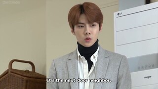 BUSTED S2_ Episode 1 - BiliBili