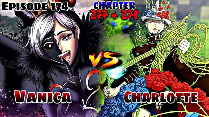 Bstation Cari - Black Clover
