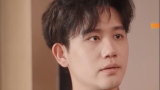 Shadowed thrones - Eng - sub - BiliBili