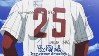 MAJOR S5 episode 2 - BiliBili