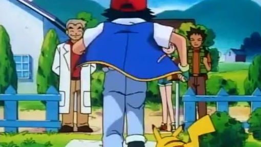 Ces To's space - BiliBili