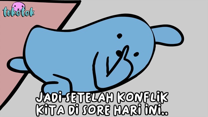 BiliBili