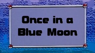 Pokemon Season 3 Episode 10 - BiliBili