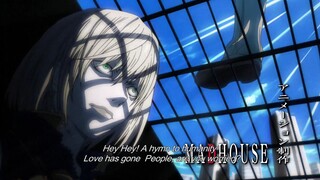 Death note:Episode 27 - BiliBili