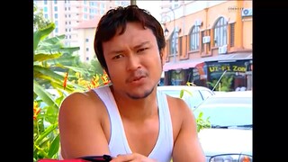 Impak Maksima The Series [E10] - BiliBili