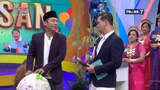 ARISAN TRANS7 FULL EPISODE | 7 Desember 2024 - BiliBili