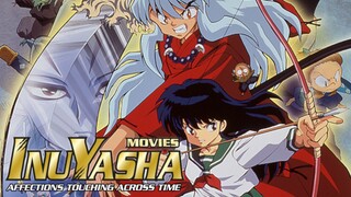 Inuyasha Episode 1 (Sub Indo) - Bstation
