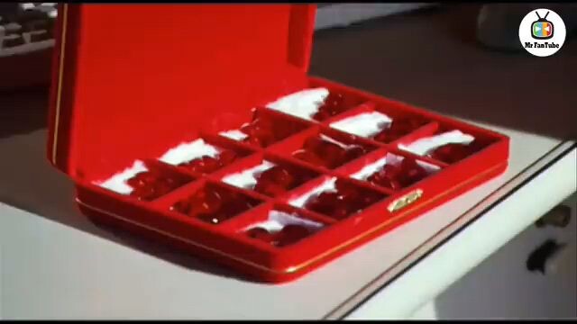 siok tong's space - BiliBili