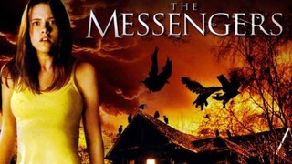 The Messengers 2007 - BiliBili
