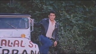 Batas ng 45 Fpj full movie - BiliBili