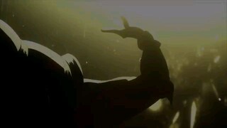 Skate the infinity episode 11 - BiliBili