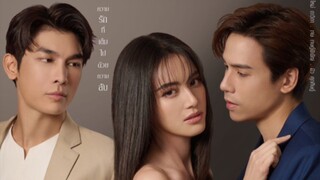 Rak Rai Thaidrama ep1 - BiliBili