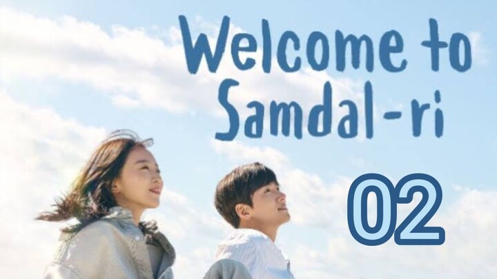 BiliBili search - welcome to samdalri