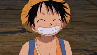 Nami happiness punch | Onepiece - BiliBili