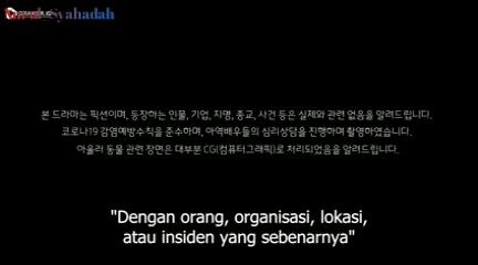 Bstation Cari - Mouse