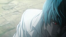 Death Note Episode 8 English Sub [1080p] - BiliBili