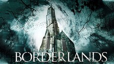 The Borderlands: Final Prayer (2013 British Horror Mystery Film) - BiliBili