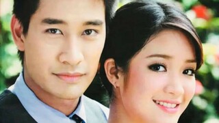 เงาอโศก ตอนที่1 (2551) - BiliBili