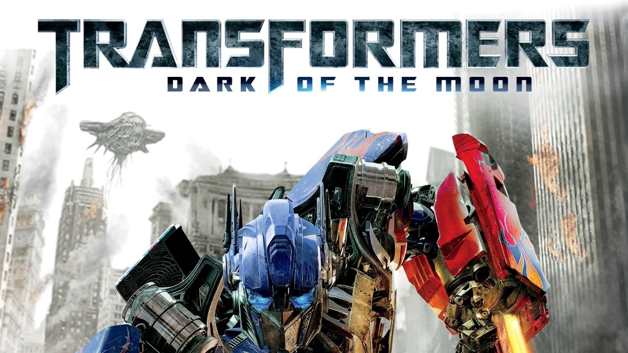 Transformers Dark of the Moon 2011 In Tamil BiliBili