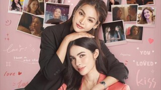 Show Me Love Series Episode 1 (2023) Eng Sub - BiliBili