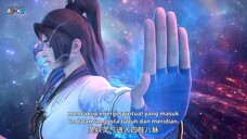 Divine Dao Emperor episode 1 sub indo {Donghua baru} - BiliBili
