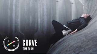 Curve (2015) - Bstation