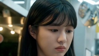 Moving Episode 1 - BiliBili